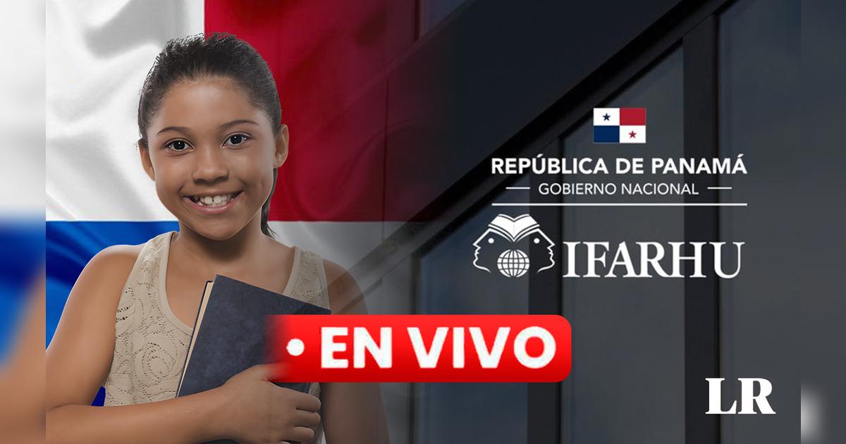 PASE-U 2024: ÚLTIMAS NOTICIAS del PAGO de la Beca Digital que entrega ...