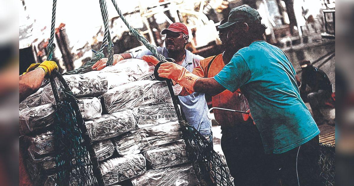 El caso Roli: problemas actuales de la seguridad y salud en el trabajo ...