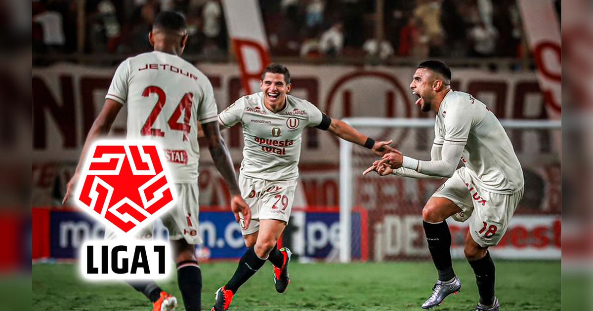 Universitario de Deportes | ¿Qué resultados necesita la U para ganar el ...