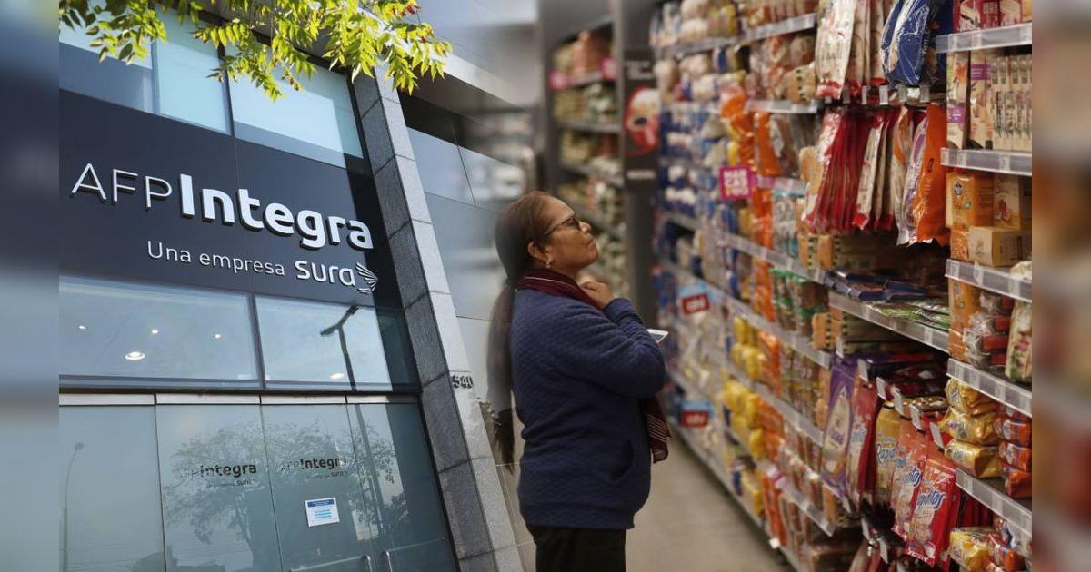 Reforma del sistema de pensiones fue aprobada: así afectaría a los ...