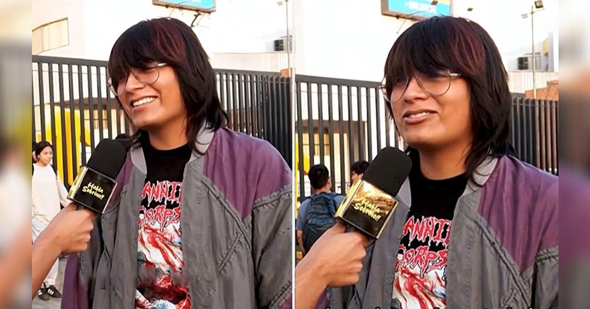 UPN: universitario peruano responde sobre el sueldo que espera ganar cuando egrese: “US$20.000 ...