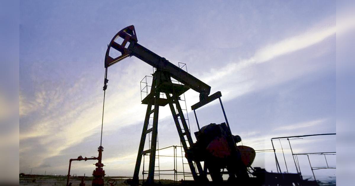 Petroperú: Gobierno publica decreto que autoriza su regreso al Lote X ...