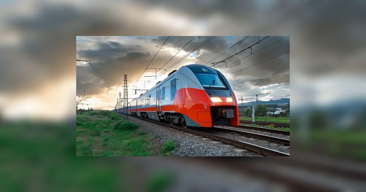 MTC revela las 7 estaciones que tendrá el nuevo tren que se construirá ...