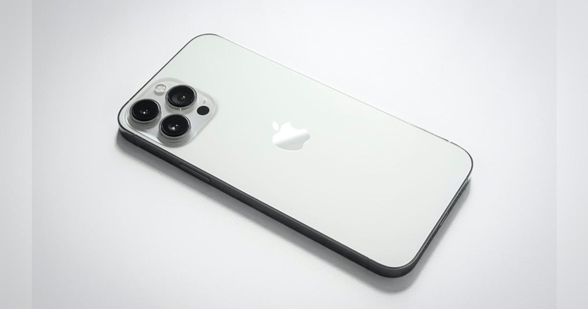 ¿Conoces el botón secreto del iPhone? Aquí te contamos todo lo que ...