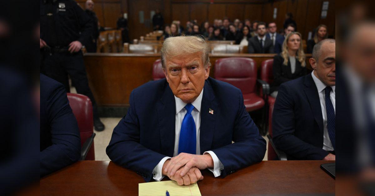 Una cena con el poder, por Ángel Páez | Opinión | La República