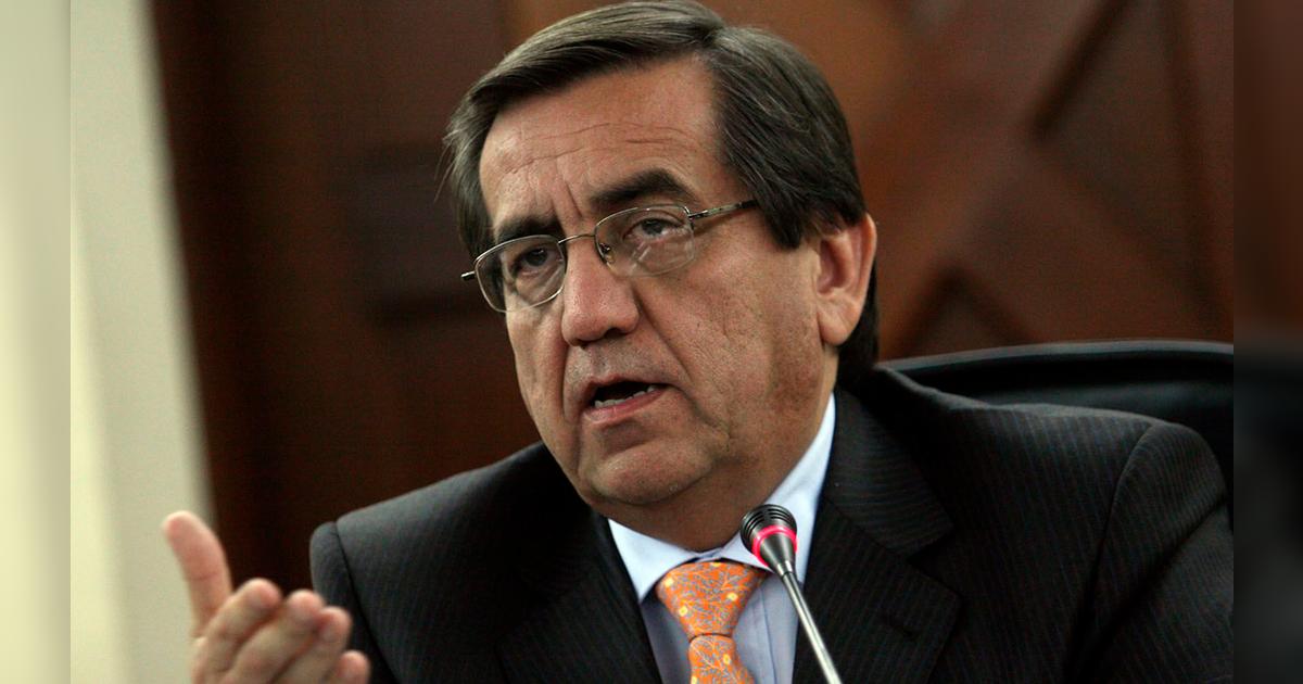 Caso Lava Jato: PJ declara fundado pedido de la Procuraduría en ...