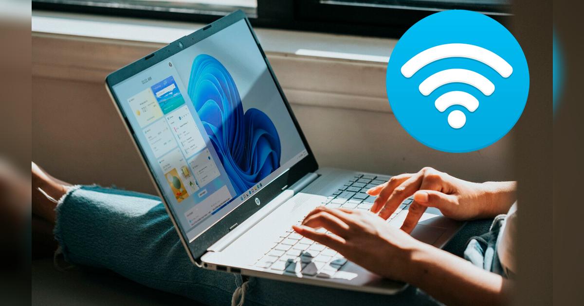 ¿Sufres con el wifi? Conoce qué ajustes te ayudan a solucionar tu ...