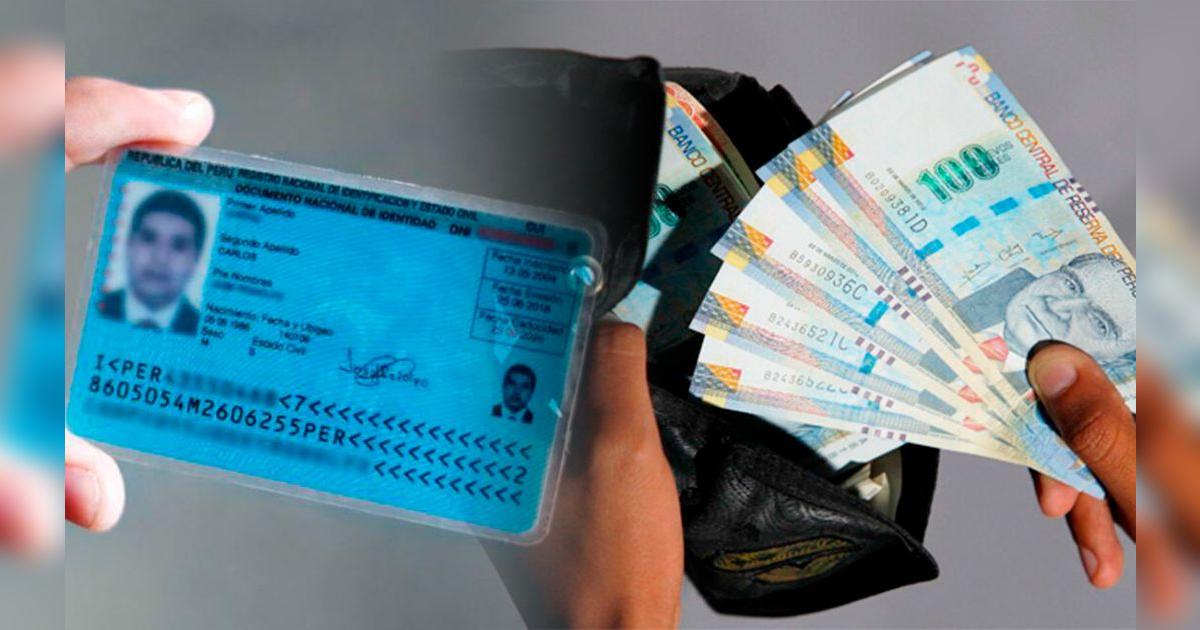 Retiro AFP 2014: ¿en qué fecha debo hacer la solicitud si mi DNI termina en 5 ...