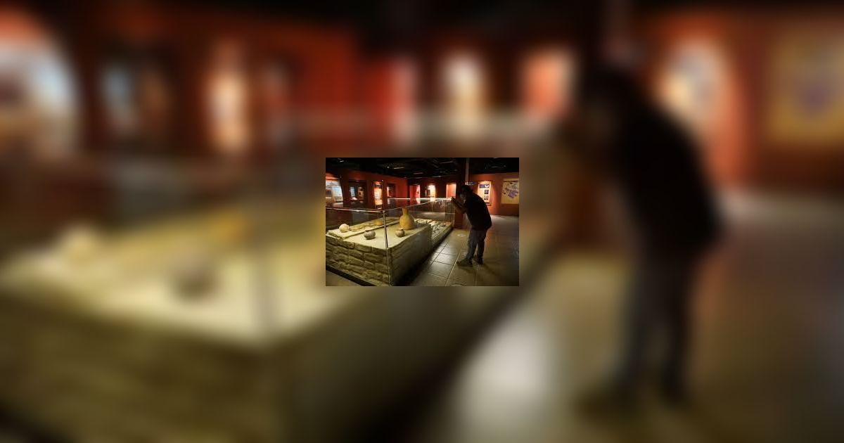 Visita gratis más de 50 museos del Perú por todo el 2024: estos son los ...