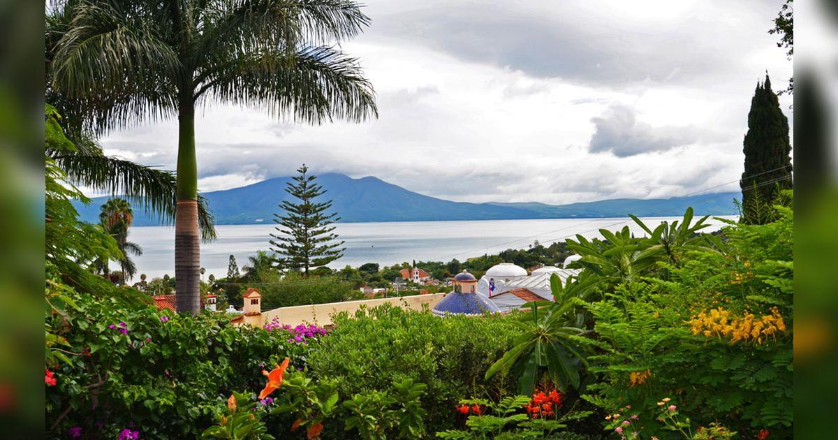 Conoce el pueblo mágico más bonito de Jalisco: una belleza oculta en ...