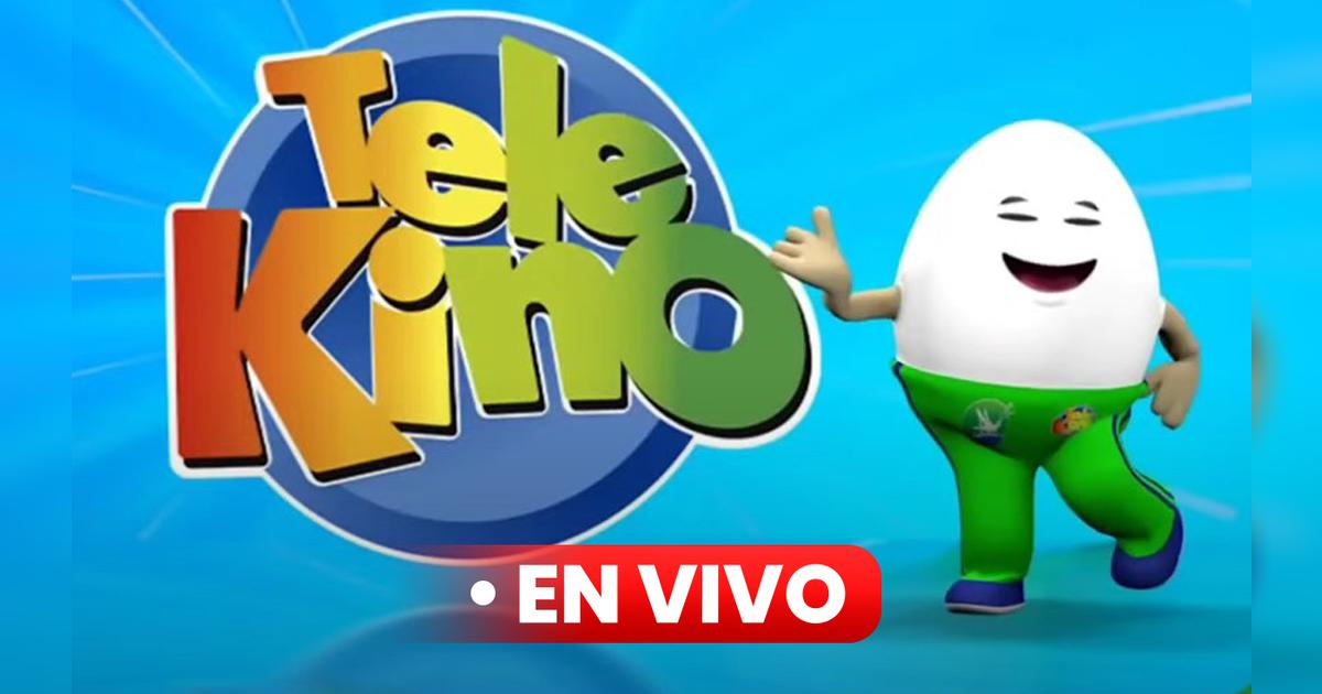TELEKINO en vivo hoy Y REKINO HOY, domingo 26 de mayo, EN VIVO: números ...
