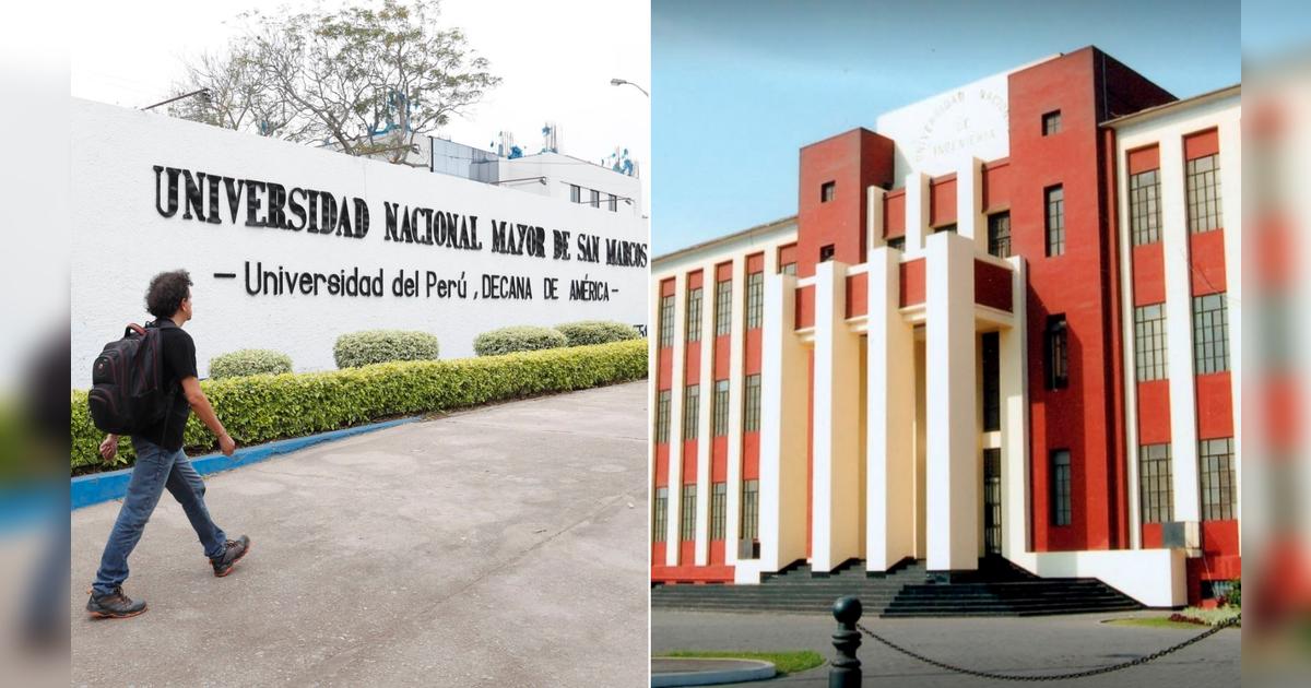 Esta es la mejor universidad en Perú para estudiar Ingeniería Eléctrica y Electrónica: superó a ...