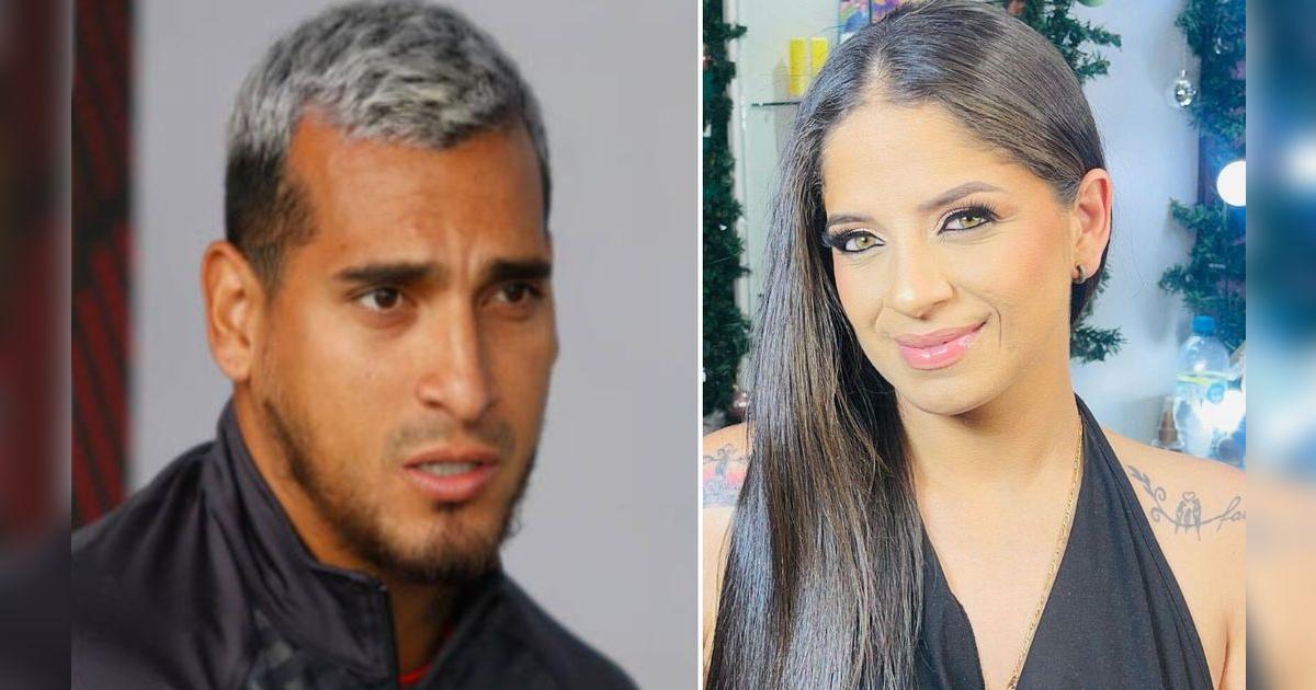 Miguel Trauco sobre pensión de 5. 300 dólares mensuales a su ex esposa ...