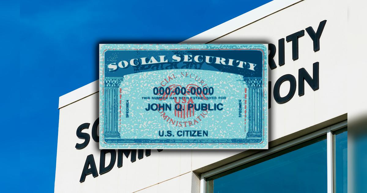 Seguro Social en Estados Unidos: estos son los cambios en el calendario ...