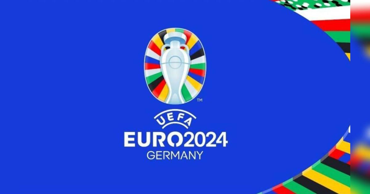 Calendario Eurocopa 2024: selecciones, partidos, fixture completo ...