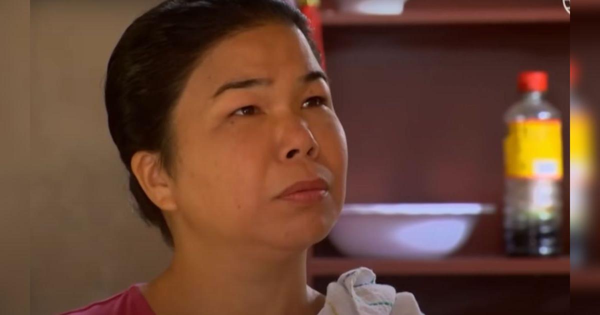 Jane Yogi de 'Al fondo hay sitio' y su dura experiencia con el bullying ...