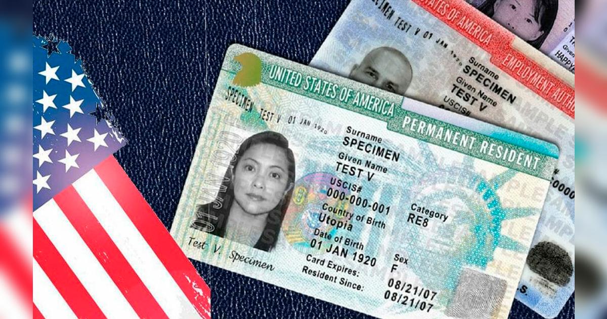 Visa Americana 2024: Estas son las páginas para conseguir trabajo en Estados Unidos | visa ...
