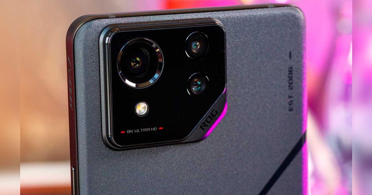 Ni Huawei ni Motorola: estos son los 10 celulares de gama alta más ...