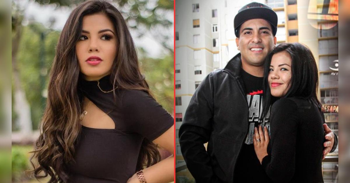 Estrella Torres revela la verdadera razón por la que no puede ser amiga ...