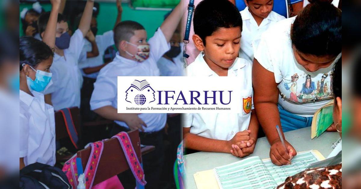 Segundo Pago PASE-U: CONOCE el Calendario OFICIAL y COBRA tu Cheque de ...