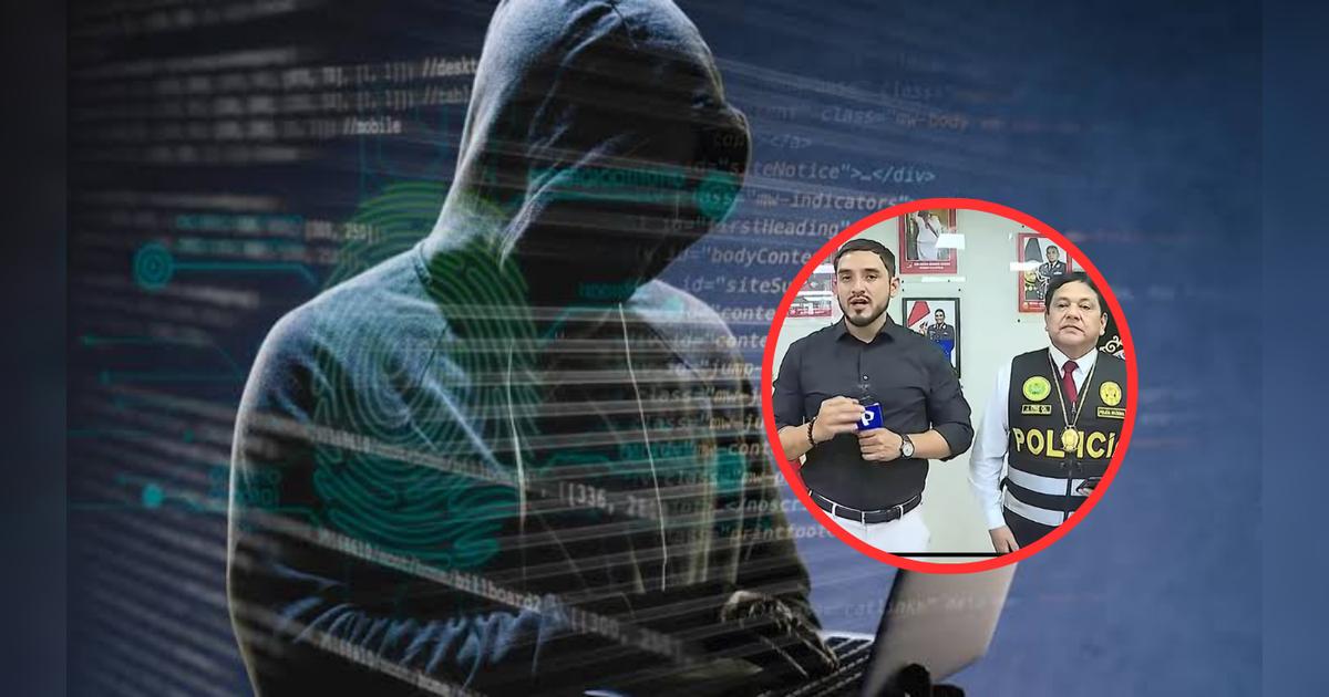 La nueva estafa que pone en peligro dinero de AFP y CTS: emprendedores ...