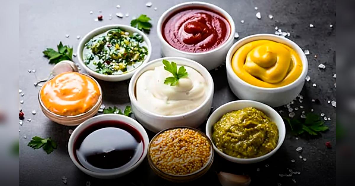 El país con la mejor salsa de América Latina y top 4 del mundo: supera ...
