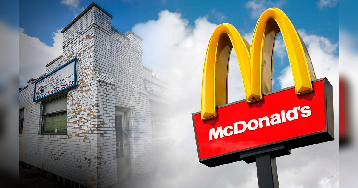 La Historia de White Castle: El Primer Restaurante en Incluir ...