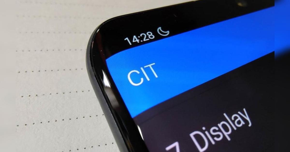 ¿Tienes un teléfono Xiaomi, Redmi o POCO? Con este código podrás ...