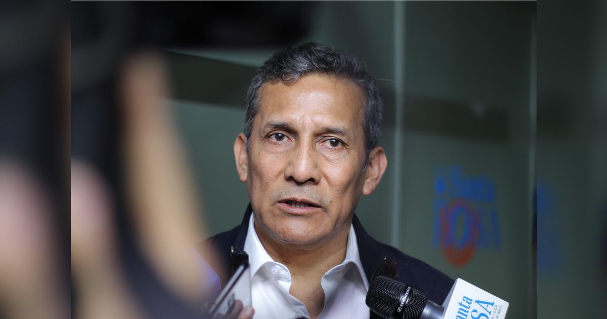 PJ rechaza pedido del Partido Nacionalista para acogerse a ley que lo ...