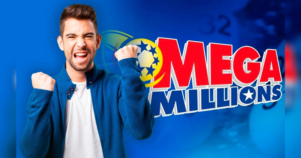 Mega Millions encuentra dos ganadores en la ciudad de New York: uno ...
