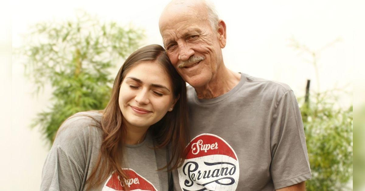 Día del Padre: cuatro opciones de regalo para sorprender a papá al ...