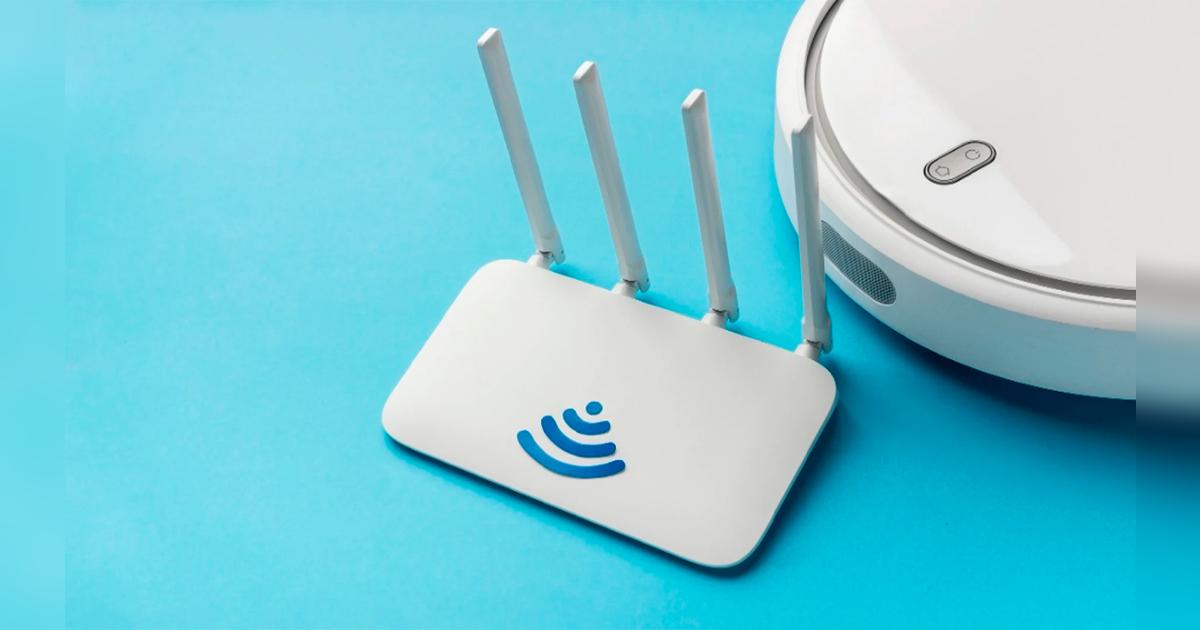¿Para qué sirven los canales de tu router WiFi y cómo puedes ...