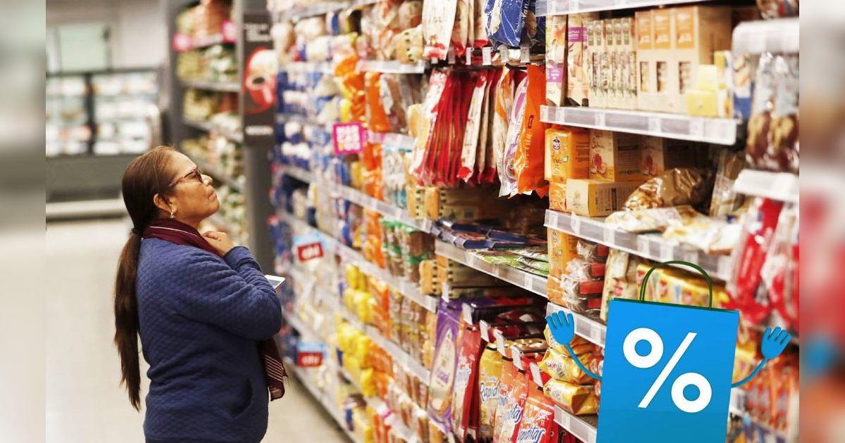 NUEVA tienda de descuento abrirá en Perú muy pronto: ¿cuándo se ...
