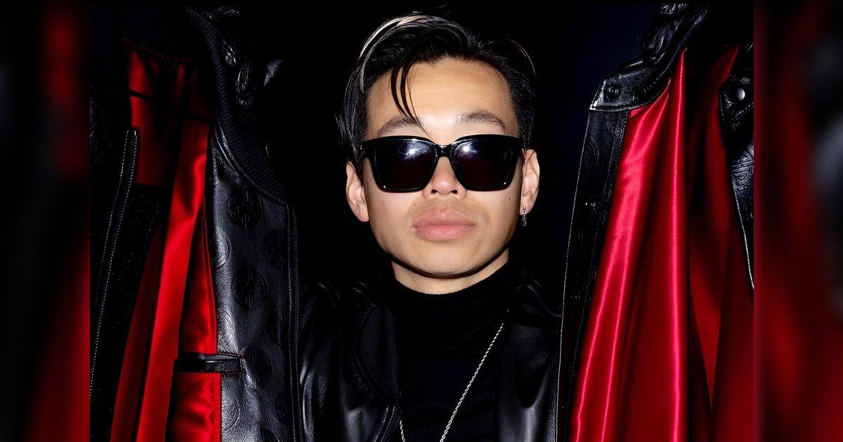 Zhu se presentará dos noches seguidas en México: revisa cuándo y cómo ...