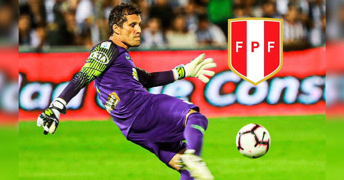 Leao Butrón lanza TAJANTE declaración: "Alianza Lima es más grande que ...