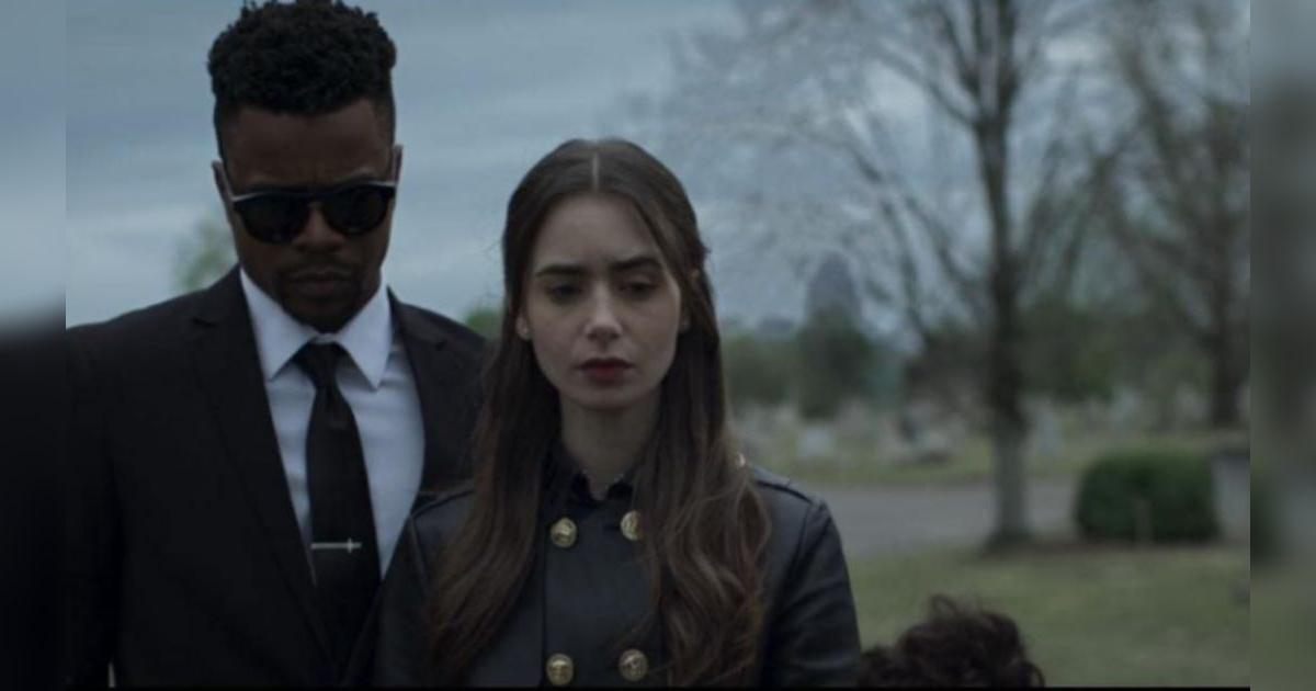 Netflix: esta película fracasó en su estreno, pero es la más vista en la plataforma y dura 2 ...