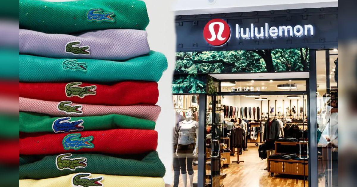 Conoce cuál es la empresa textil peruana que confecciona ropa para ...