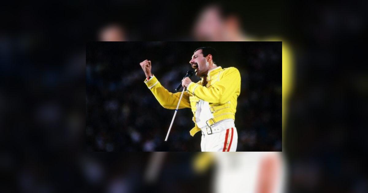 Acuerdo histórico: Sony compraría los derechos del catálogo musical de ...