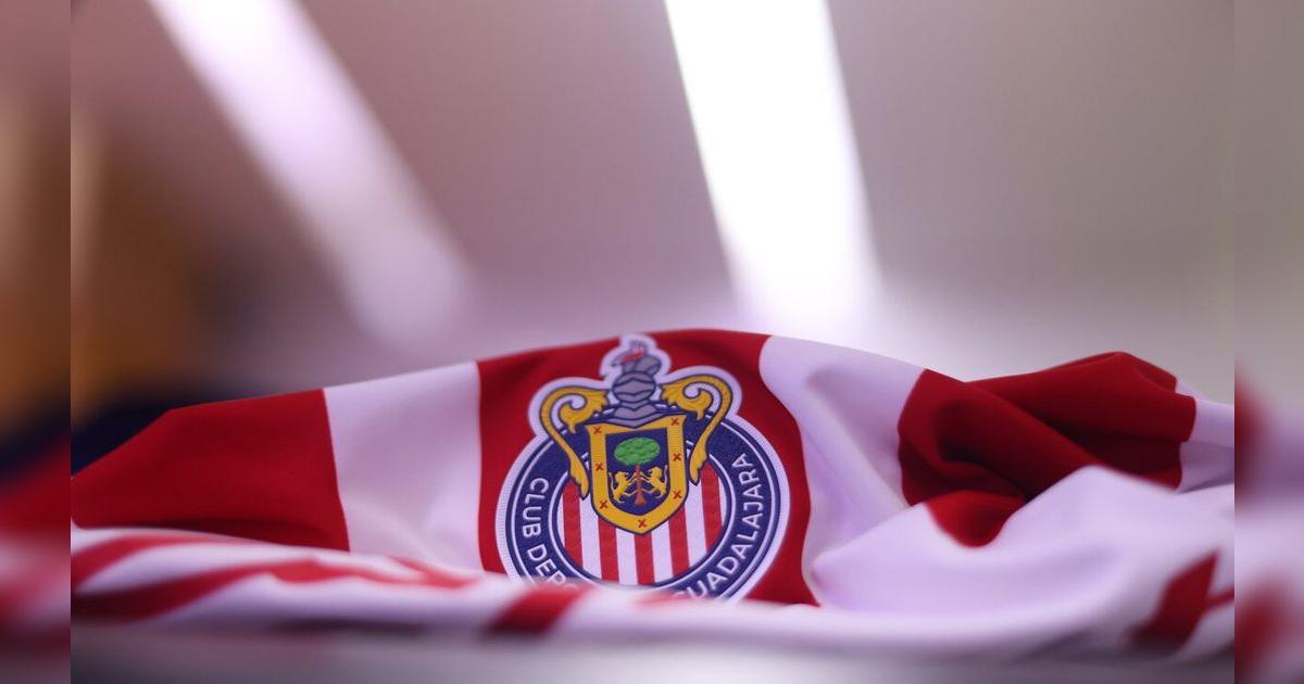 Chivas busca soluciones en el norte: 4 jugadores de la MLS que podrían ...