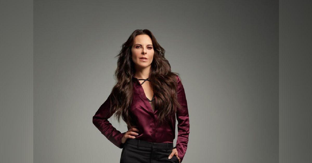 Óscar 2025: Kate del Castillo entre los nuevos miembros invitados por ...
