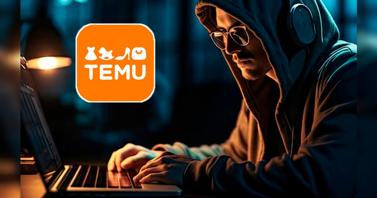 ¿Temu es confiable?: descubre el porqué de sus precios 'ganga' y si te ...