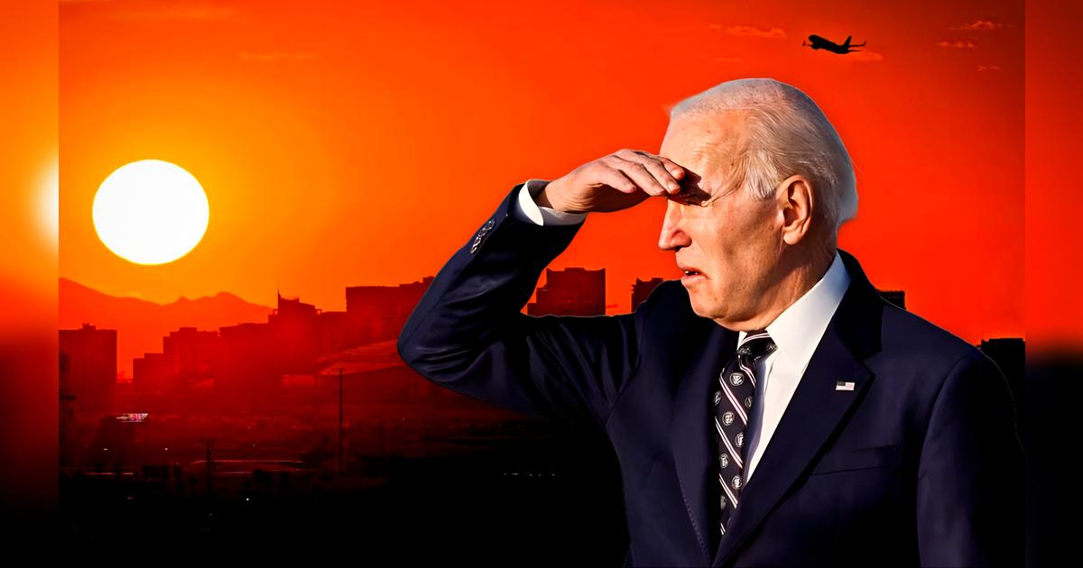 Biden presenta norma para proteger a 38 millones de trabajadores del ...