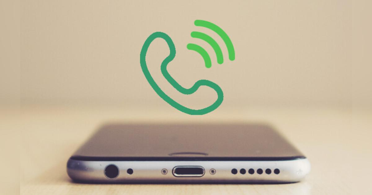 ¿Sabías que tu teléfono puede decirte quién te llama? Descubre cómo ...