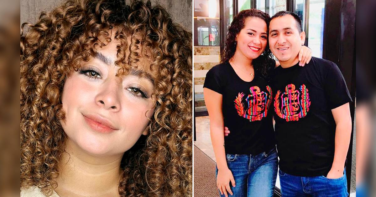 Corazón Serrano: Ana Claudia Urbina envía sentido mensaje a su hermana ...