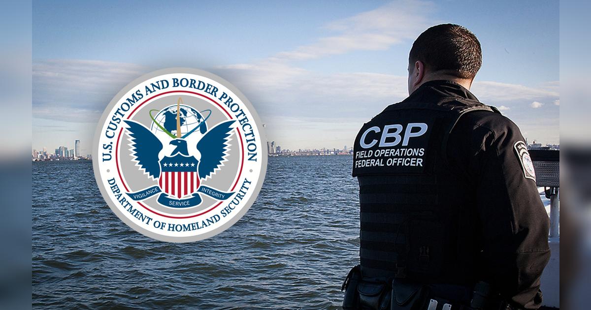 Trabajo en Estados Unidos: descubre cuáles son las oportunidades ...