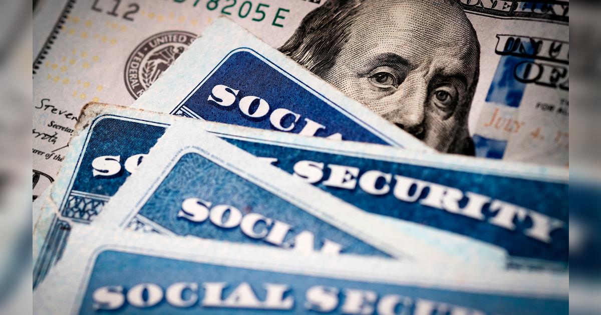 Seguro Social: revisa AQUÍ quiénes serán los beneficiarios que ...