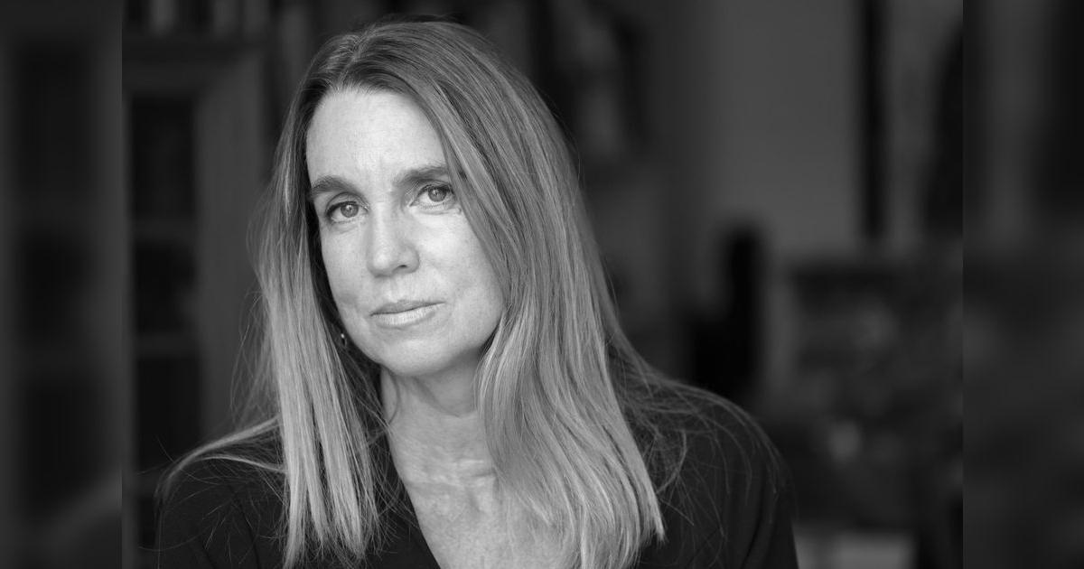 Nueva exposición de Sonia Cunliffe: "Las monjas y la mar" | Cultural ...