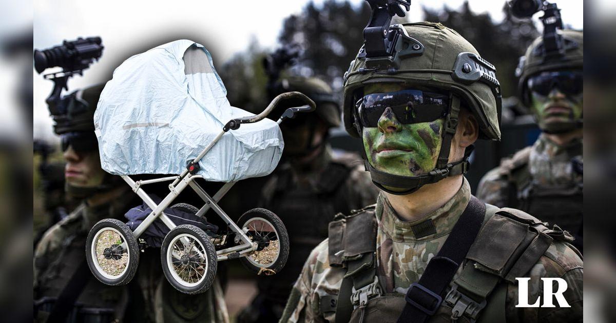 El país más seguro del mundo en 2024 no tiene ejército y pocos policías ...