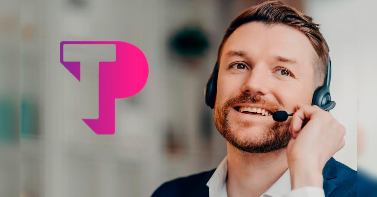 Teleperformance | ¿Empleo con sueldo superior a los $5 millones? Conoce ...