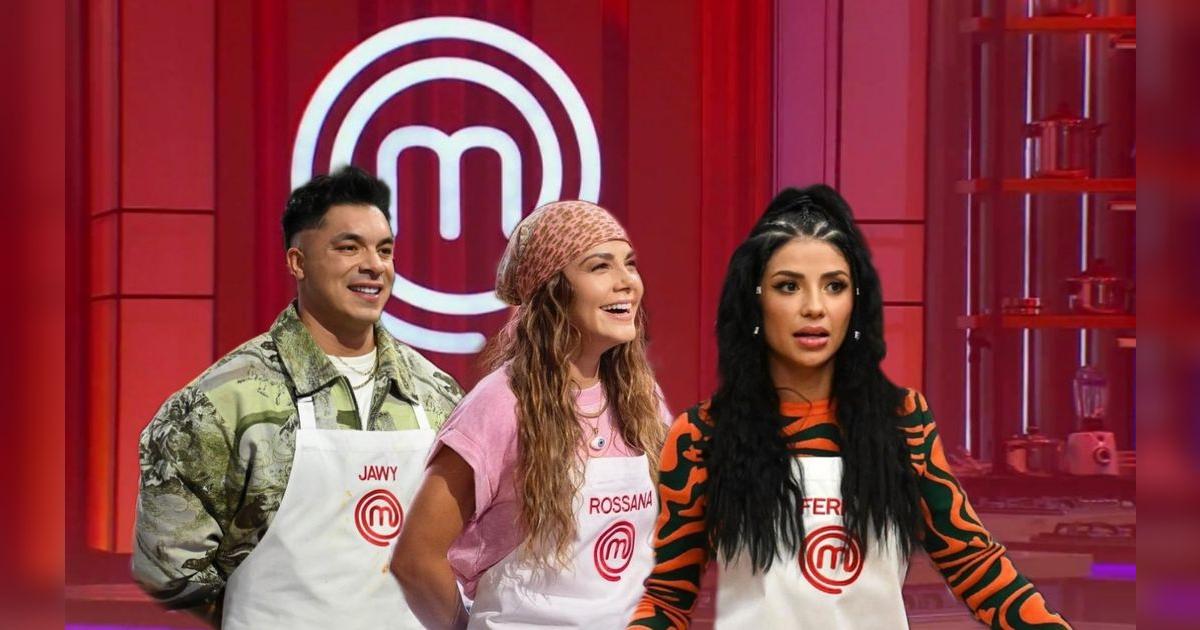 ¿Qué premio recibirá el campeón de MasterChef Celebrity México 2024 ...